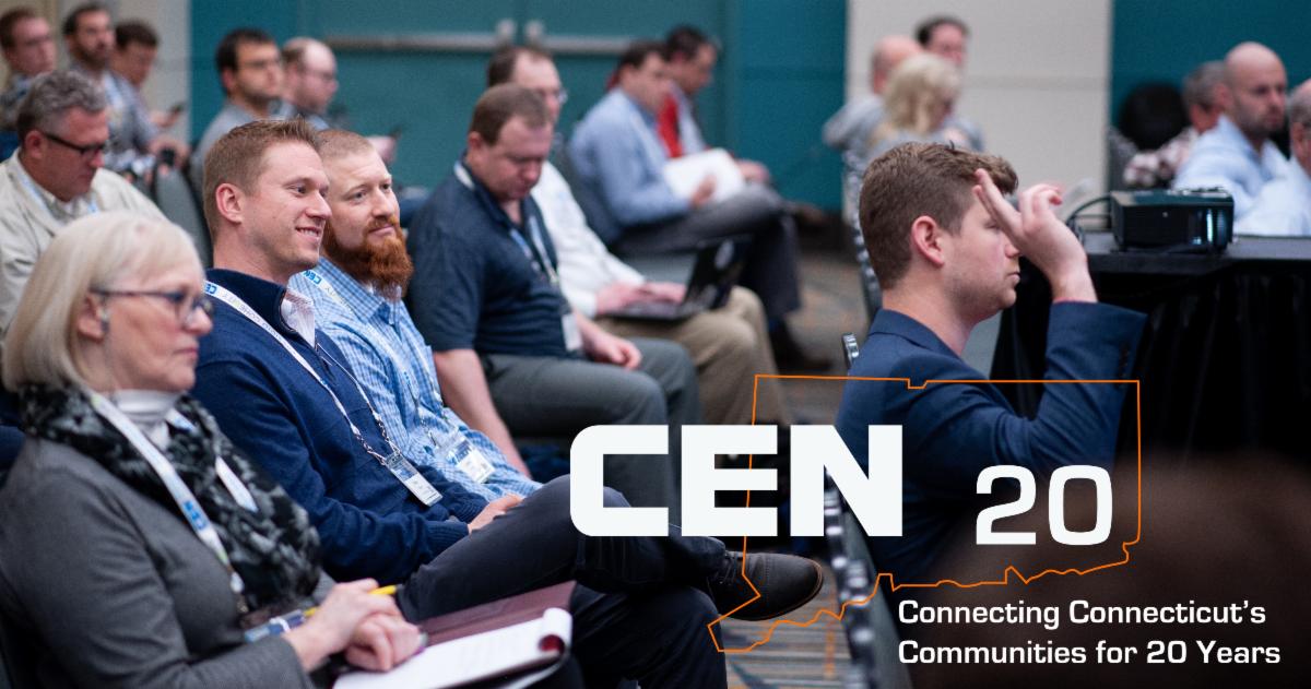 CEN Member Conference Postponed | Connecticut Education Network