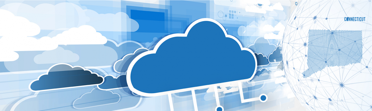 Cloud Connectivity | Connecticut Education Network | University of ...