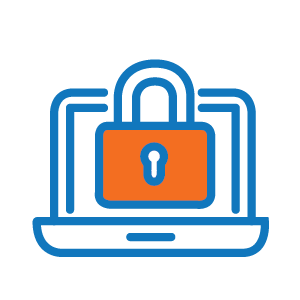 Security Services | Connecticut Education Network