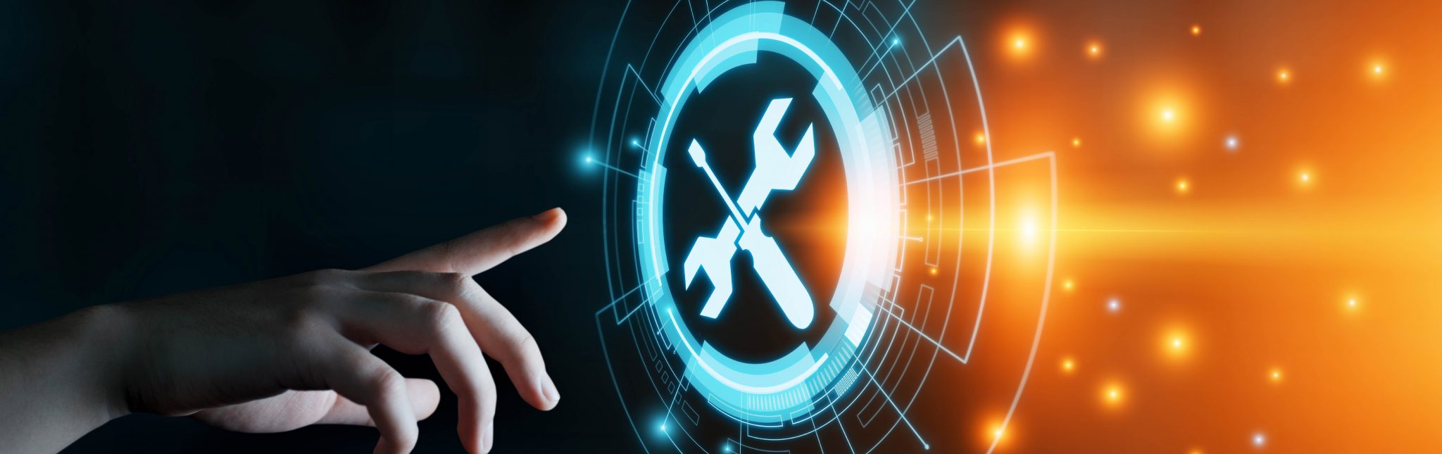 Network Tools | Connecticut Education Network