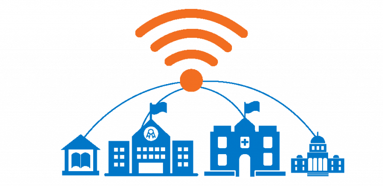 Community Wi-Fi Grant Program | Connecticut Education Network