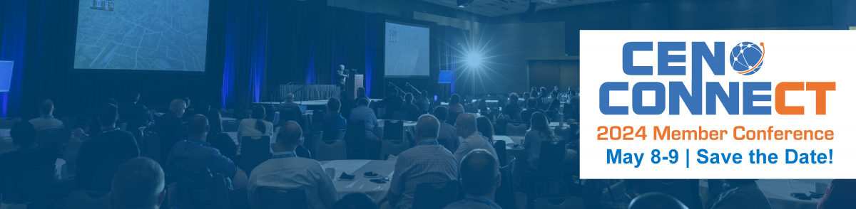 Annual Conference | Connecticut Education Network