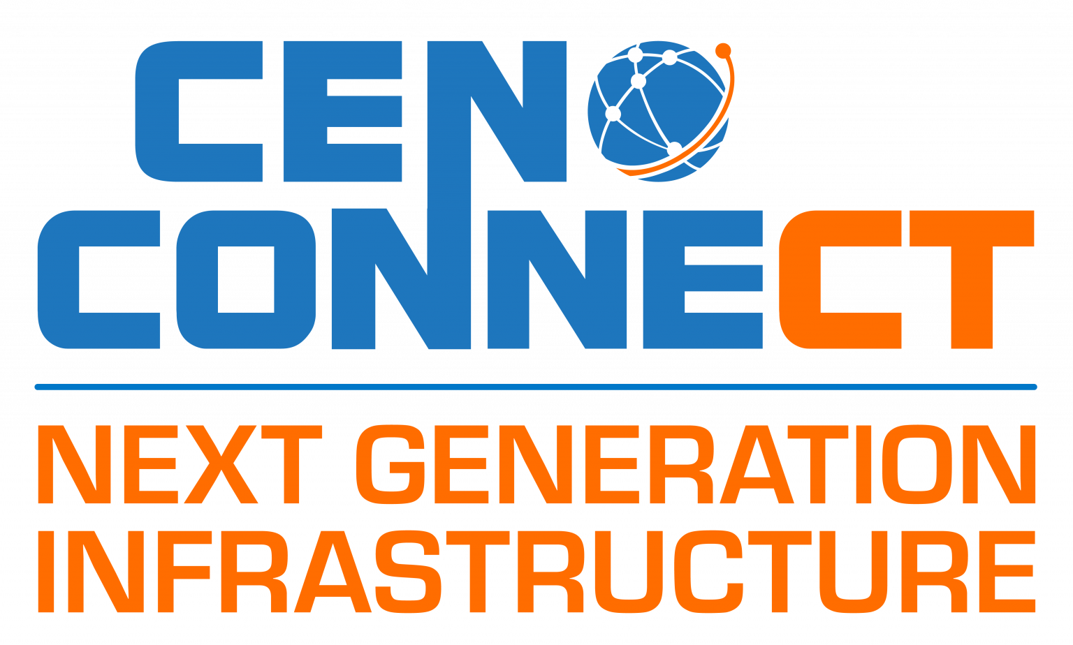 Next Generation Infrastructure | Connecticut Education Network ...