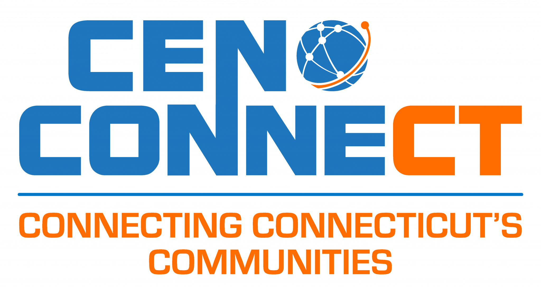 Events | Connecticut Education Network